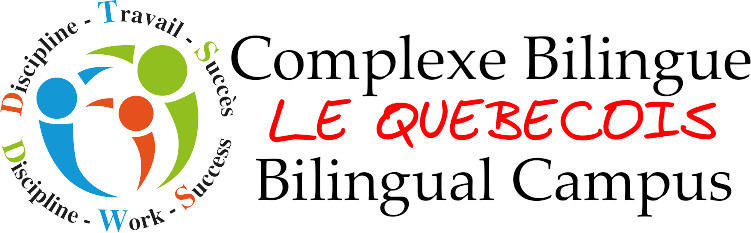 Complexe Scolaire Bilingue LE QUEBECOIS – Le lieu par excellence de l ...